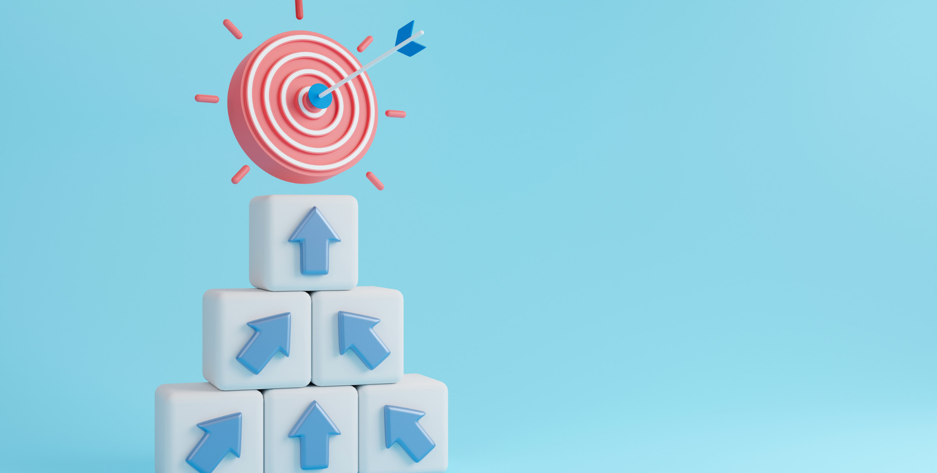 L'art de fixer des objectifs réalisables et motivants - Ouafae El ...