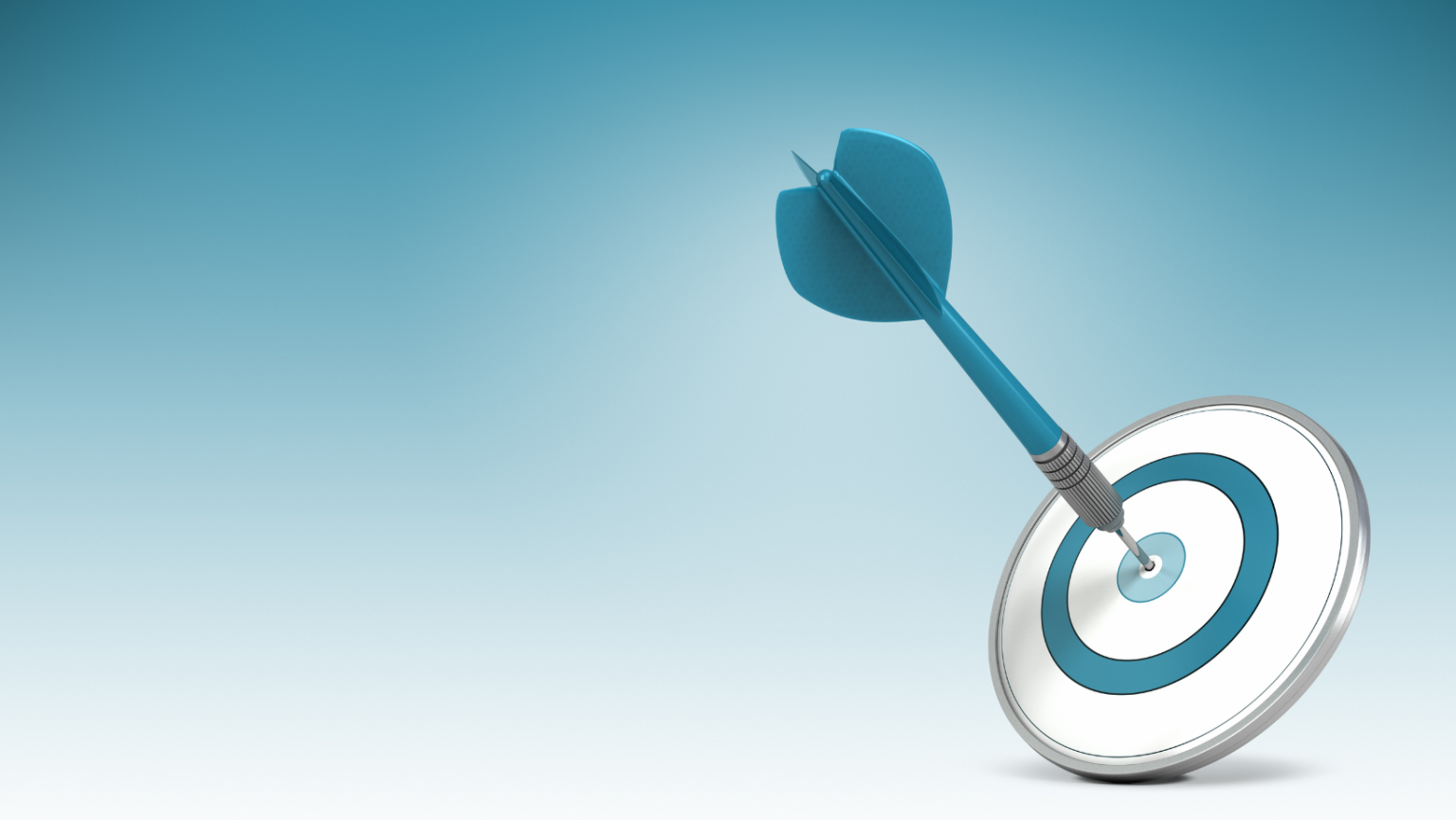 Visualisation des objectifs : 10 secrets incontournables pour maximiser ...