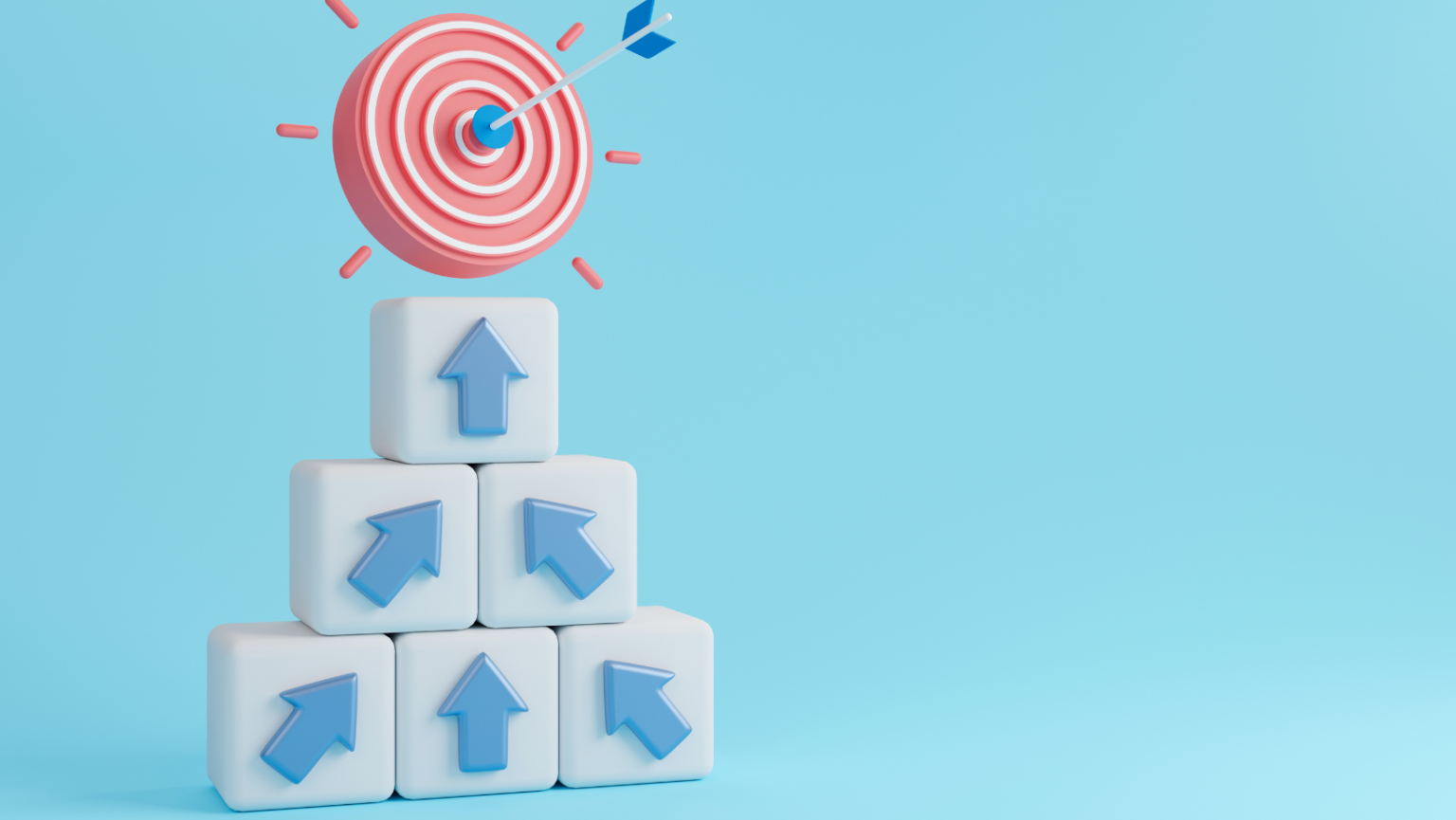 Visualisation des objectifs : 10 secrets incontournables pour maximiser ...